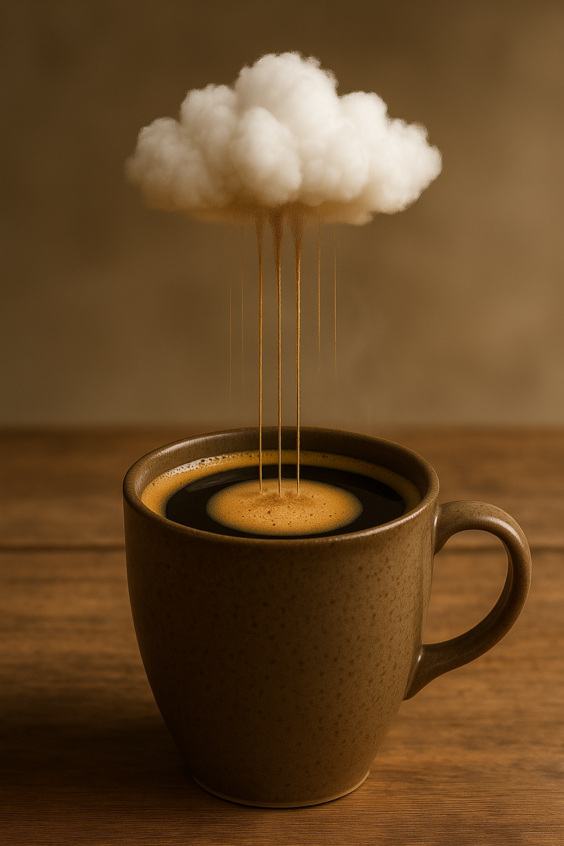 Mug Life – Soror Tech