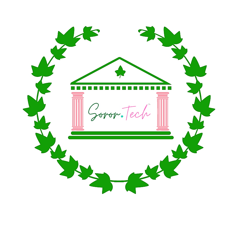 About – Soror Tech